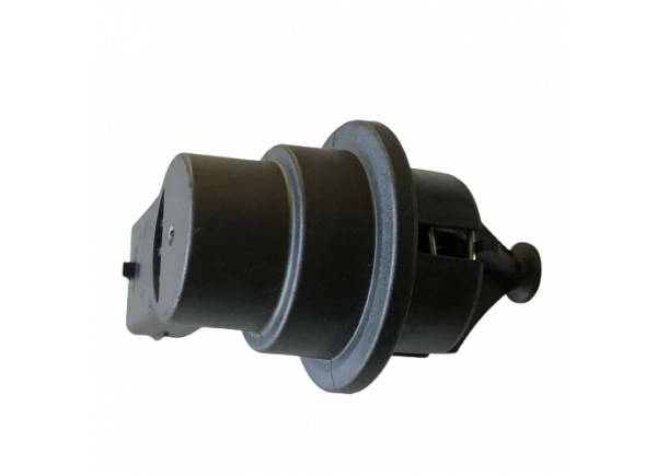 czujnik pozycji siłownika sensor GTASP-0030