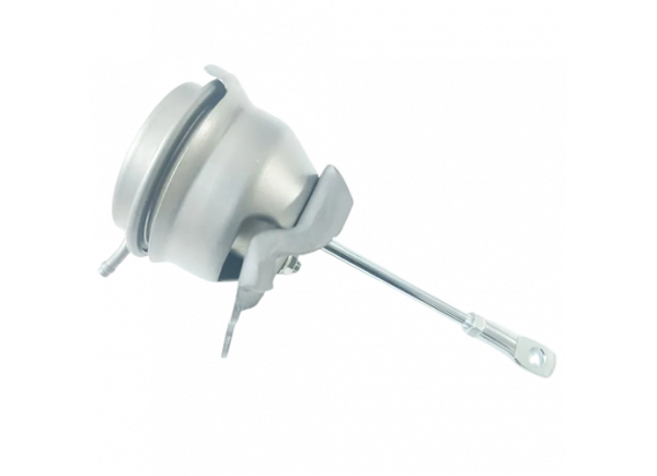 Siłownik Podciśnieniowy Gruszka GTAC-0177