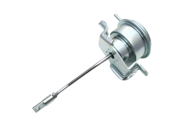 Siłownik Podciśnieniowy Gruszka GTAC-0254