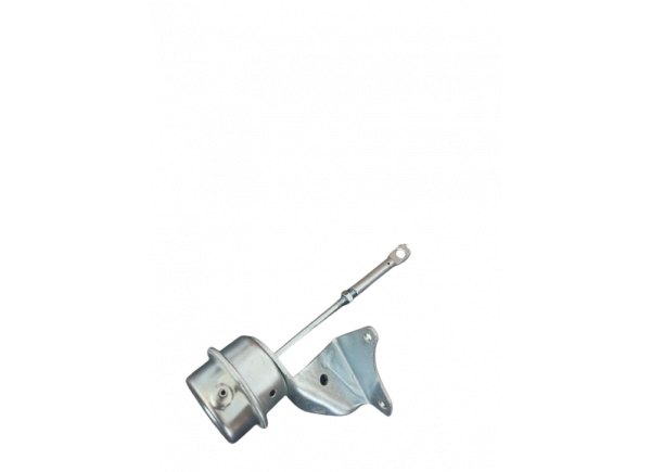 Siłownik Podciśnieniowy Gruszka GTAC-0272