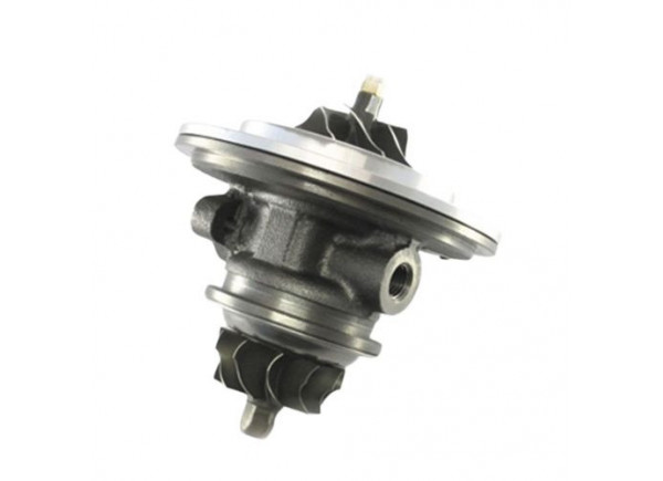 Turbosprężarka RDZEŃ KORAS CHRA GTCHRA-0410