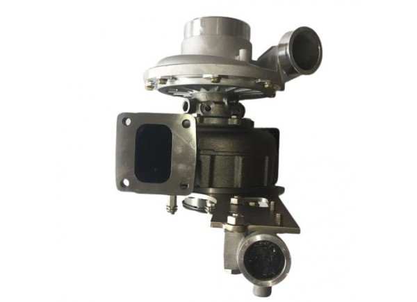 Turbosprężarka Turbo Hino Profia 700 12.91L VXCX