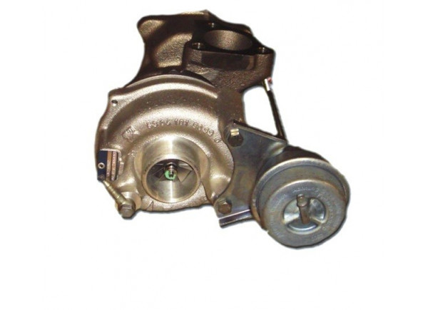 Turbo Seat Volkswagen Upgrade 1.8 T 210 KM AWC Upgrade53039880049