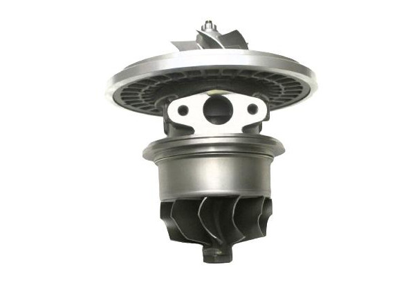 RDZEŃ KORAS CHRA GTCHRA-0551