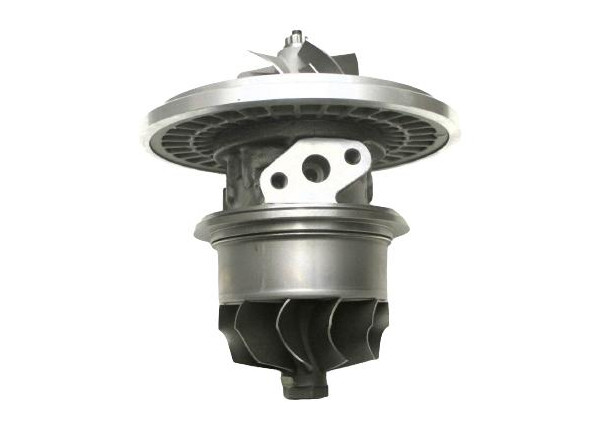 RDZEŃ KORAS CHRA GTCHRA-0551