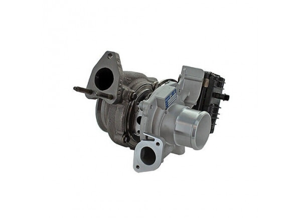 Turbo Alfa Romeo Giulietta Fiat 500L 500X Bravo Tipo Jeep Renegade ...