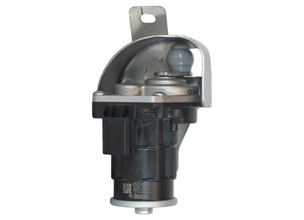 Nastawnik Sterownik Elektroniczny Zawór GTACE-0389