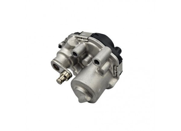 Nastawnik Sterownik Elektroniczny Zawór GTACE-0355